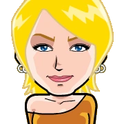 Laura Kudrick | Survivor Fanon Wiki | Fandom