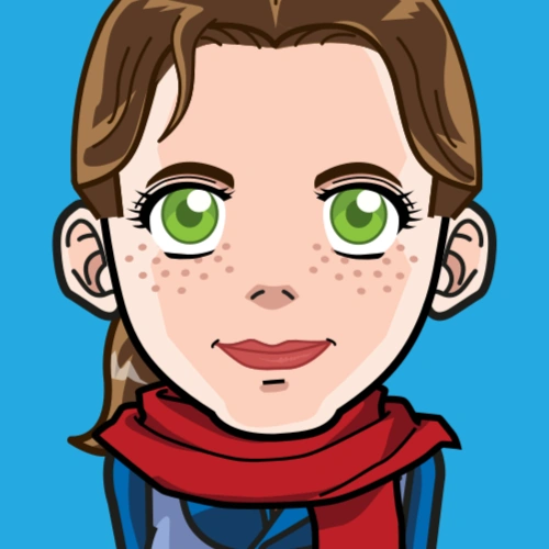 Lisa Dunvant | Survivor Fanon Wiki | Fandom