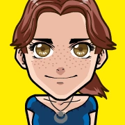 Natalie Sherman | Survivor Fanon Wiki | Fandom