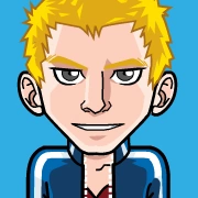 Ivan Utkin | Survivor Fanon Wiki | Fandom