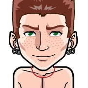 Ben Holey | Survivor Fanon Wiki | Fandom