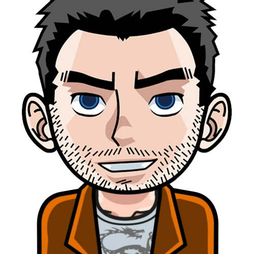 Jason Kelly | Survivor Fanon Wiki | Fandom