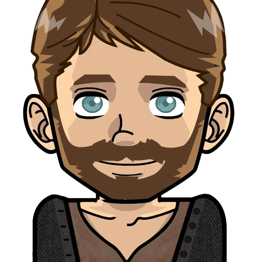 Mence Johanson | Survivor Fanon Wiki | Fandom