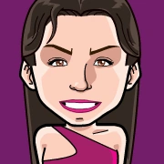 Tamara Larson | Survivor Fanon Wiki | Fandom