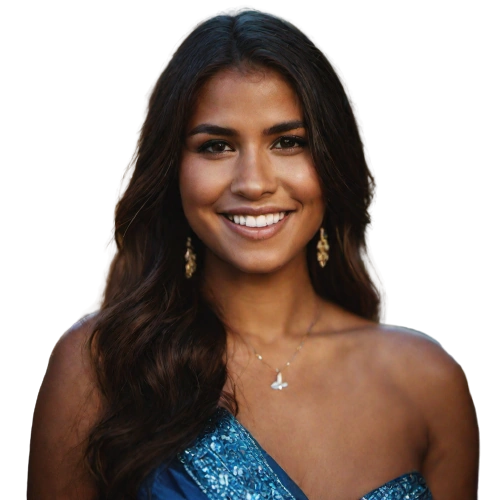 Lila Lockhart | Survivor Fanon Wiki | Fandom