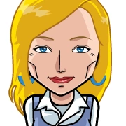 Sylvia Watson | Survivor Fanon Wiki | Fandom