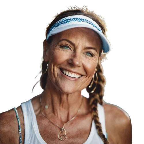 Twila Hennings | Survivor Fanon Wiki | Fandom