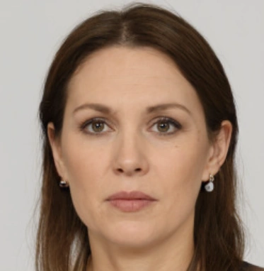 Diana Romanda | Survivor Fanon Wiki | Fandom