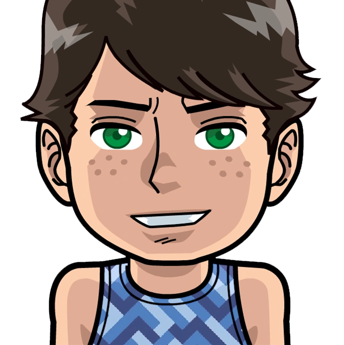 Jeffrey Kennedy | Survivor Fanon Wiki | Fandom