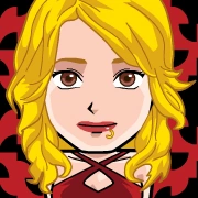 Jessica Charles | Survivor Fanon Wiki | Fandom