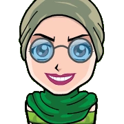 Neima Mustafe | Survivor Fanon Wiki | Fandom