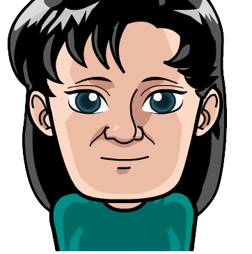 India Colon | Survivor Fanon Wiki | Fandom