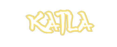 Katla | Survivor Fanon Wiki | Fandom