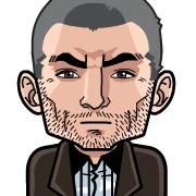 Frank Quigley | Survivor-Fanon Wikia | Fandom