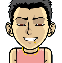 Walter Zhao | Survivor Fanon Wiki | Fandom