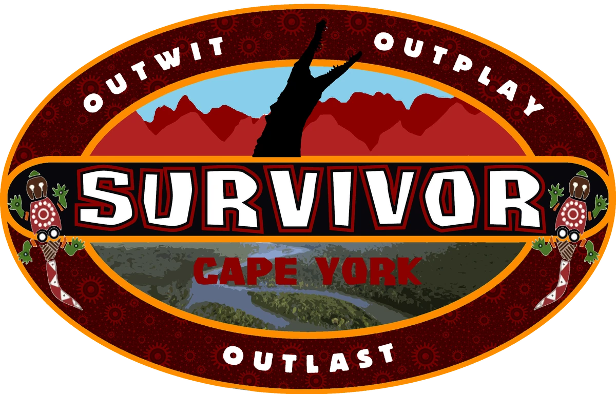 Survivor: Cape York | Survivor Fanon Wiki | Fandom
