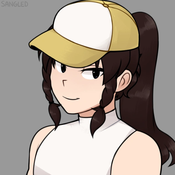 Xitlaly Hobmana | Survivor Fanon Wiki | Fandom