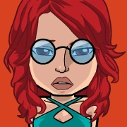 Hope Dawson | Survivor Fanon Wiki | Fandom