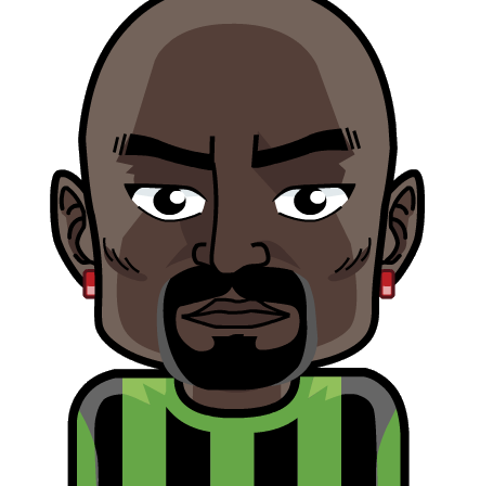 Mark Neuman | Survivor Fanon Wiki | Fandom