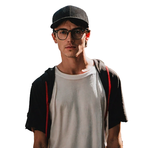 Anthony Bruce | Survivor Fanon Wiki | Fandom