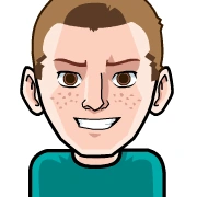 Colin Flannery | Survivor Fanon Wiki | Fandom