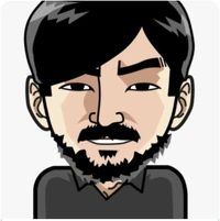 Kenji Tanabe | Survivor Fanon Wiki | Fandom