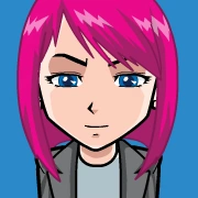 Sandy Carlton | Survivor Fanon Wiki | Fandom