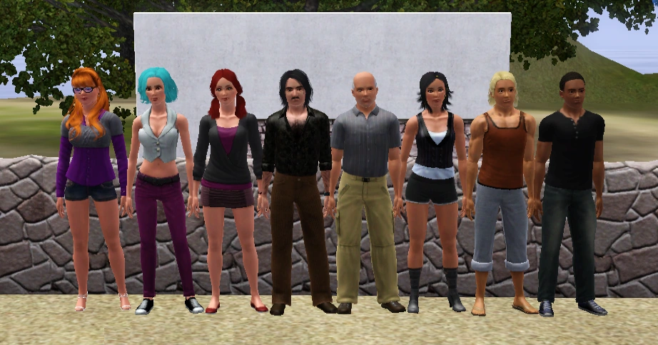 Eiao | Survivor Fanon Wiki | Fandom