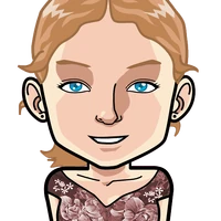 Alice Reid | Survivor Fanon Wiki | Fandom