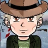 Survivor: The North Pole | Survivor Fanon Wiki | Fandom