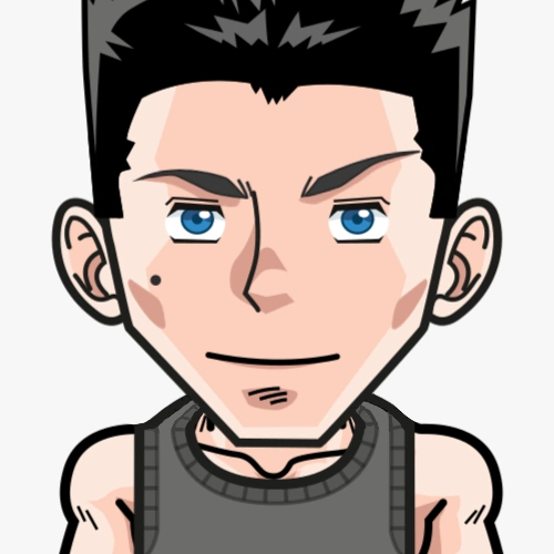 Alan Russell | Survivor Fanon Wiki | Fandom