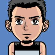 Daniel Marvin | Survivor Fanon Wiki | Fandom