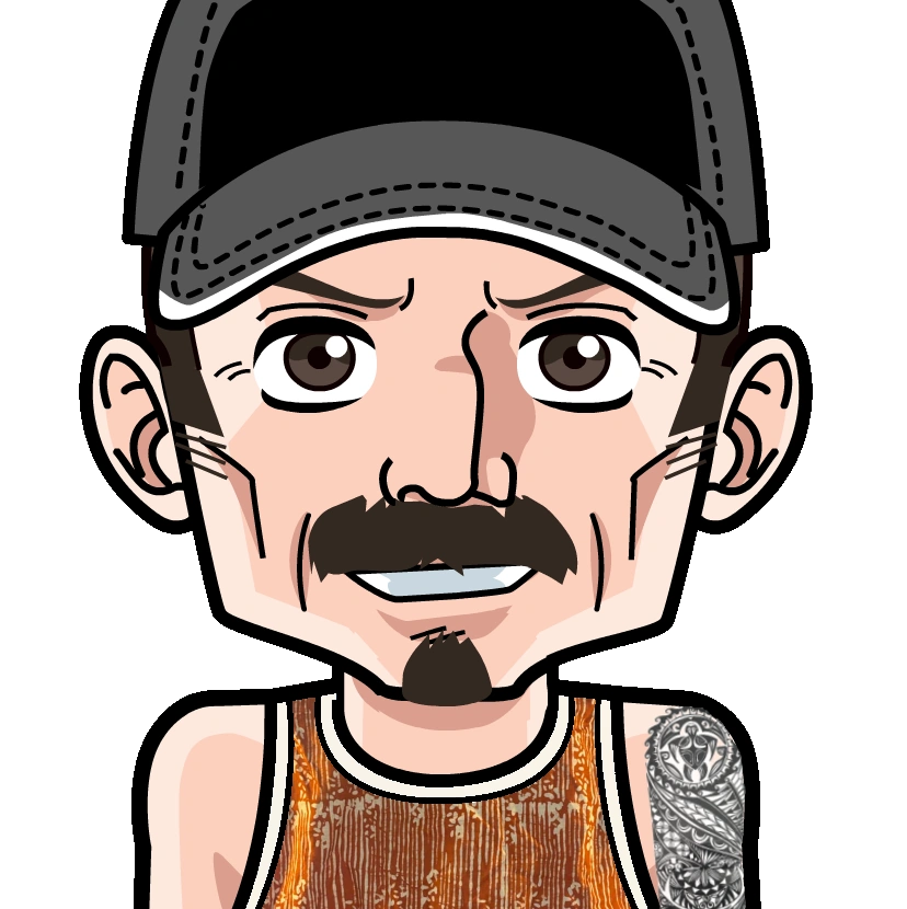 Stewart Findlay | Survivor Fanon Wiki | Fandom