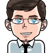 Max Kent | Survivor Fanon Wiki | Fandom
