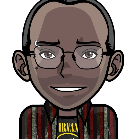 Survivor: Kyrgyzstan/Michael Saxby | Survivor Fanon Wiki | Fandom