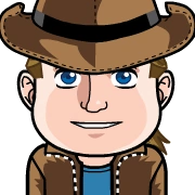 Mike Boyle | Survivor Fanon Wiki | Fandom