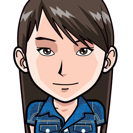 Sarah Bates | Survivor Fanon Wiki | Fandom