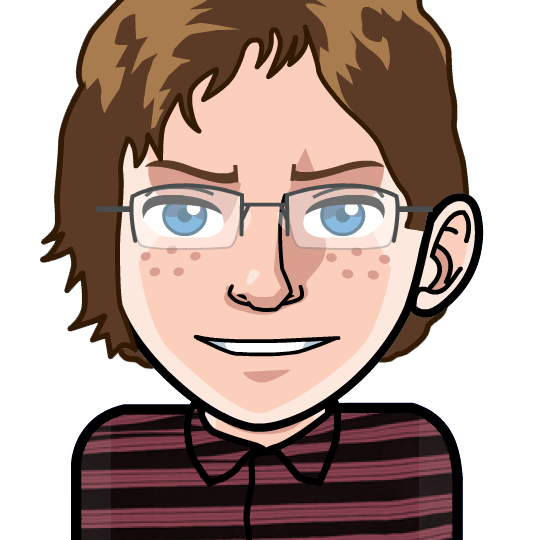 Brady Stewart | Survivor Fanon Wiki | Fandom