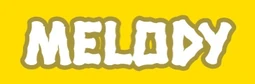 Melody Powell | Survivor Fanon Wiki | Fandom