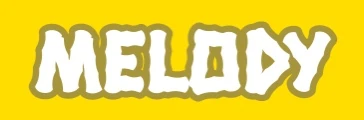 Melody Powell | Survivor Fanon Wiki | Fandom
