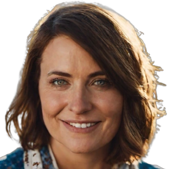 Lucy Reed | Survivor Fanon Wiki | Fandom