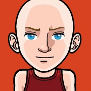 Chad Crittenden | Survivor Fanon Wiki | Fandom