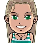 Jenna Trahan | Survivor Fanon Wiki | Fandom