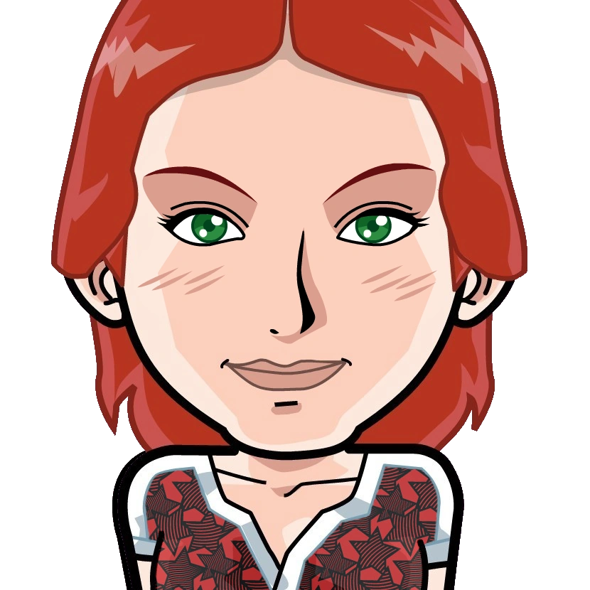 Tess Hayes | Survivor Fanon Wiki | Fandom