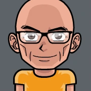 Tim Hamm | Survivor Fanon Wiki | Fandom