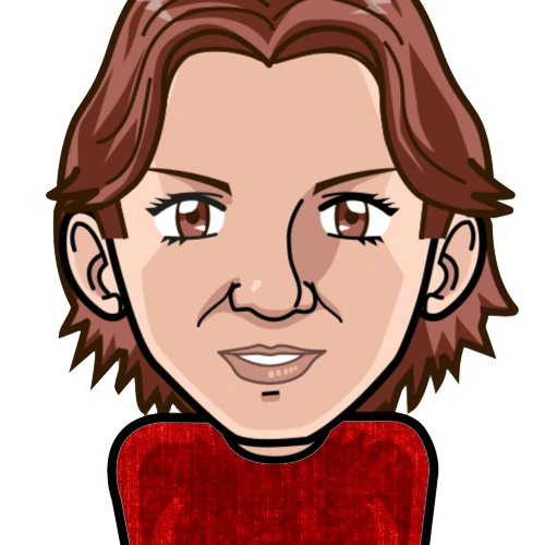 Carmen Bosch | Survivor Fanon Wiki | Fandom