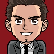 Gerardo Guzman | Survivor Fanon Wiki | Fandom