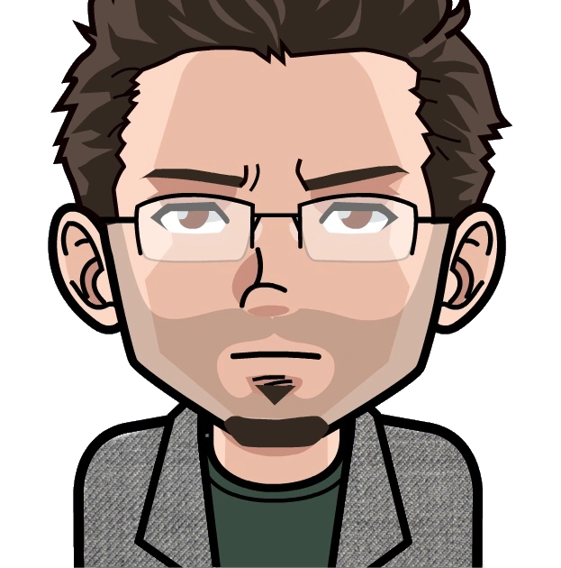 Giovanni Manzo | Survivor Fanon Wiki | Fandom