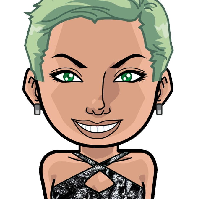 Steph Kumar | Survivor Fanon Wiki | Fandom