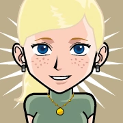 Bridgette Stone | Survivor Fanon Wiki | Fandom